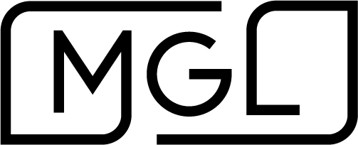 MGL | Concessionário